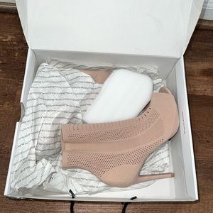 Aldo | Shoes | Aldo Keshaa Bootie | Poshmark